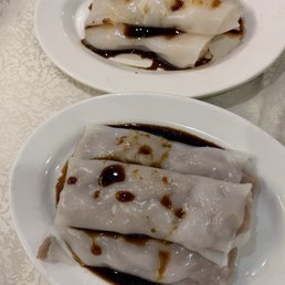 NEW MULAN SEAFOOD RESTAURANT - Updated January 2026 - 1452 Photos & 310 ...