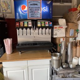 SWEET TEA EXPRESS - Updated July 2025 - 72 Photos & 133 Reviews - 1830 ...