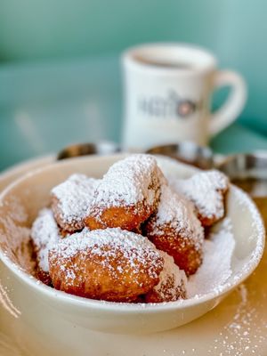 HATCH EARLY MOOD FOOD - Updated September 2024 - 1909 Photos & 1571 ...