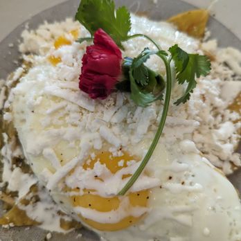 EL ENCANTO CAFE - Updated November 2024 - 117 Photos & 44 Reviews ...