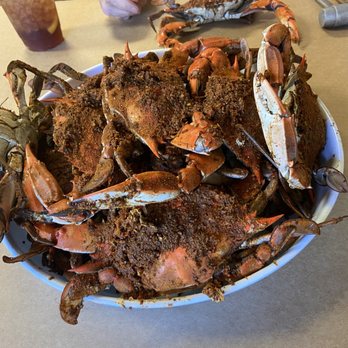 WINTERS RUN INN - Updated October 2025 - 38 Photos & 61 Reviews - 1907 ...