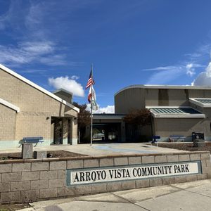 YARROW FAMILY YMCA - Updated February 2026 - 14 Photos & 45 Reviews ...