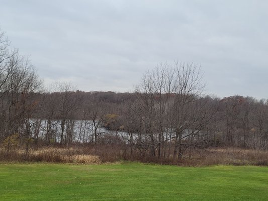 ROOT RIVER PARKWAY - Updated October 2025 - 16 Photos - Root River Pkwy ...