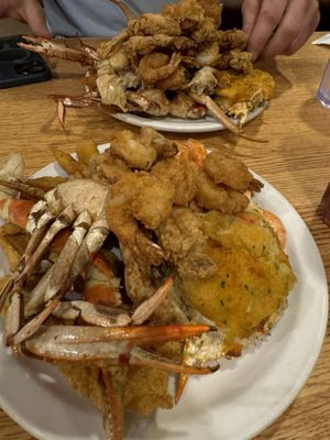 CEDAR TREE RESTAURANT - Updated October 2025 - 27 Photos & 86 Reviews ...