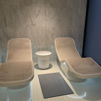 CHUAN SPA AT THE LANGHAM, CHICAGO - Updated January 2026 - 115 Photos ...
