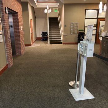 SUTTER IMAGING SACRAMENTO - Updated December 2025 - 38 Photos & 64 ...