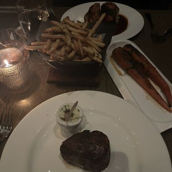 MOOO BEACON HILL - Updated January 2025 - 1480 Photos & 1118 Reviews ...