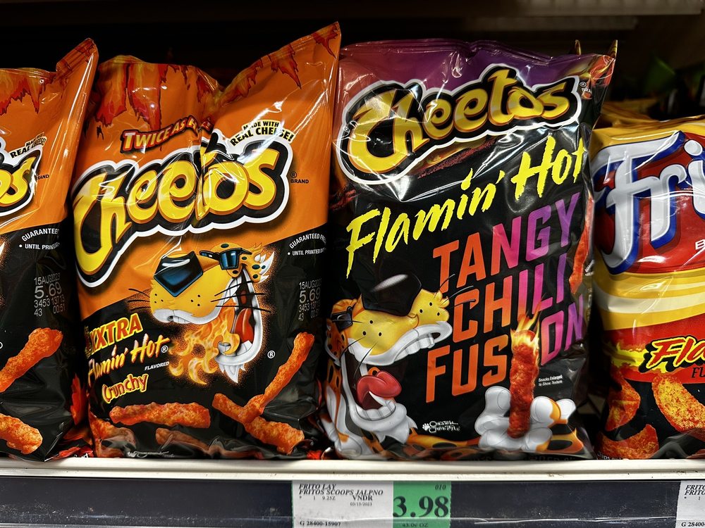 WINCO FOODS - Updated May 2024 - 271 Photos & 184 Reviews - 4750 ...