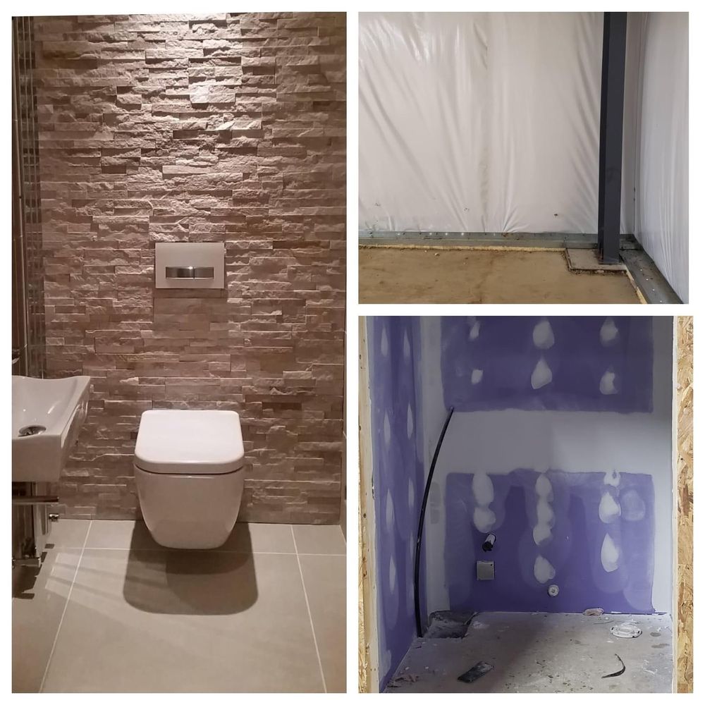 AMERICAN HOME SOLUTIONS - Updated May 2024 - Request a Quote ...