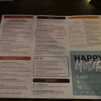 GRETA - Updated January 2026 - 23 Photos & 11 Reviews - 10141 109 ...