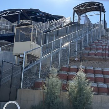 MERKIN VINEYARDS HILLTOP WINERY & TRATTORIA - Updated March 2025 - 388 ...