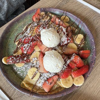 ALOHA STACKS - Updated January 2025 - 217 Photos & 58 Reviews - 13515 ...