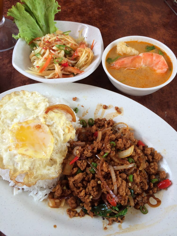 MATA THAI - Updated July 2025 - 508 Bishan Street 11, Singapore ...