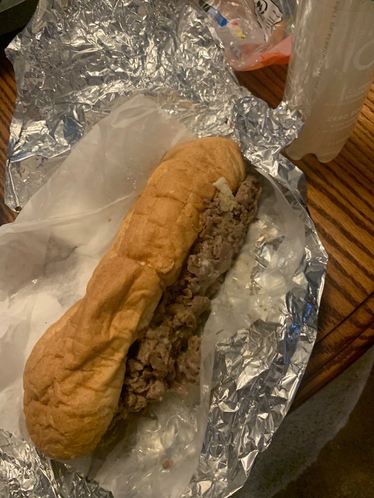 BEST OF PHILLY CHEESESTEAK HOUSE - Updated November 2025 - 36 Photos ...