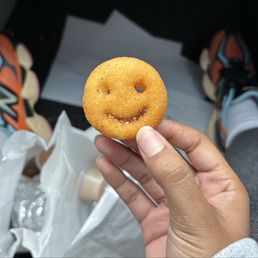 SMILEYS BURGER CLUB - Updated January 2026 - 134 Photos & 84 Reviews ...