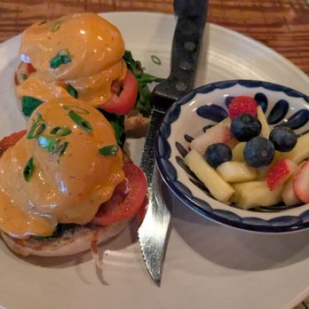 PABLO Y PABLO - Updated October 2025 - 39 Photos & 33 Reviews - 120 ...