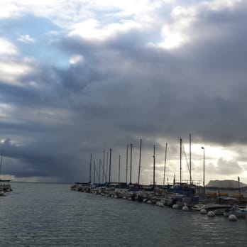 HEEIA KEA SMALL BOAT HARBOR - Updated December 2025 - 112 Photos - 46 ...