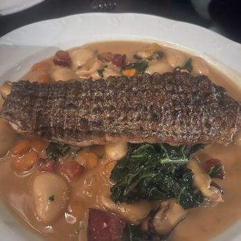 MY LOUP - Updated December 2025 - 402 Photos & 107 Reviews - 2005 ...