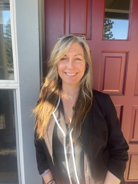 LAW OFFICE OF SHERI CHLEBOWSKI - Updated November 2025 - 5213 El ...