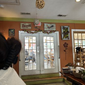 LEAPING LIZARD CAFE - Updated June 2025 - 1483 Photos & 660 Reviews ...