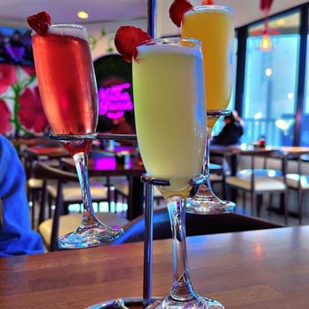 MADRES BRUNCH - Updated March 2025 - 2184 Photos & 636 Reviews - 8015 ...