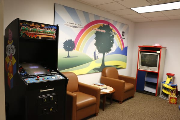 SUBURBAN CHRYSLER DODGE JEEP RAM OF TROY - Updated January 2026 - 34 ...