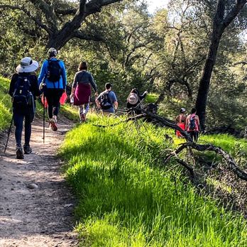 WHITING RANCH WILDERNESS PARK - Updated December 2024 - 891 Photos ...