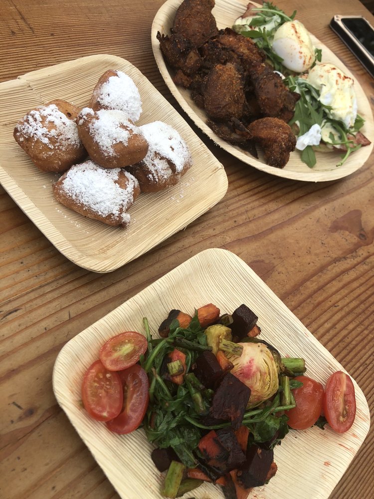 SWANSON’S CAFE - Updated October 2024 - 16 Photos - 9701 15th Ave NW ...