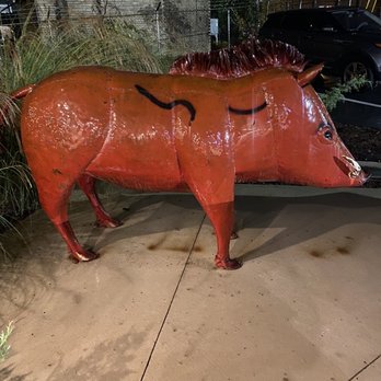 COUNT PORKULA - Updated December 2025 - 50 Photos & 55 Reviews - 10840 ...