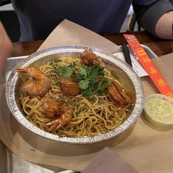 NGUYEN’S KITCHEN - Updated May 2024 - 305 Photos & 153 Reviews - 3751 S ...