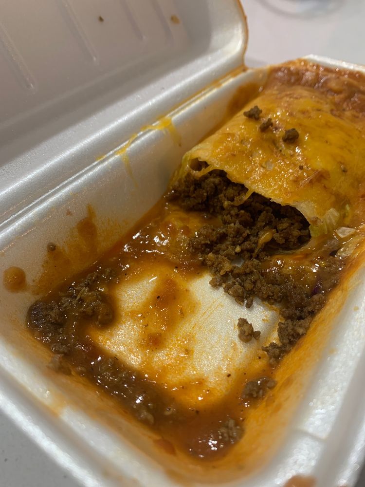 CUCA’S MEXICAN FOOD - Updated October 2025 - 64 Photos & 181 Reviews ...