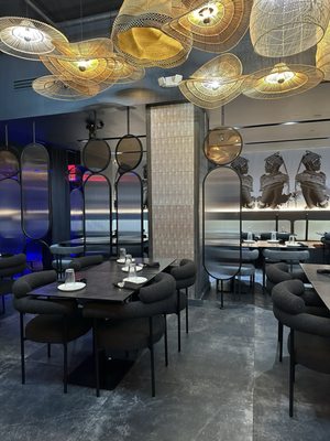 THE CONTINENT DC - Updated January 2026 - 384 Photos & 162 Reviews ...