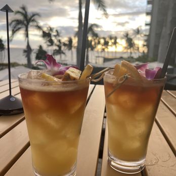 LEHUA LOUNGE - Updated January 2025 - 145 Photos & 59 Reviews - 3550 ...