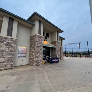 CHUCK E. CHEESE - Updated December 2025 - 39 Photos & 39 Reviews - 265 ...