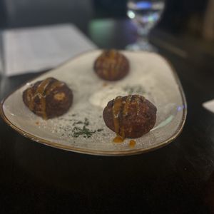 MOJO RVC - Updated 2024 - 403 Photos & 253 Reviews - 300 Sunrise Hwy ...