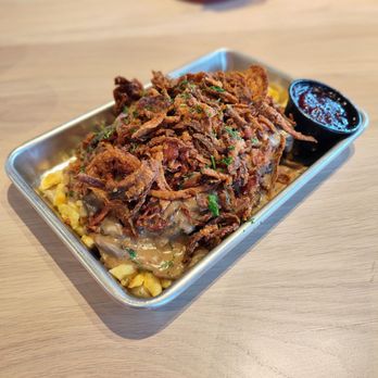 PROST BREWING - Updated April 2024 - 83 Photos & 48 Reviews - 351 W ...