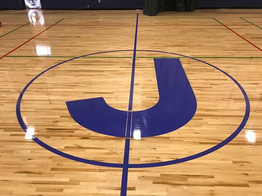 JEWISH COMMUNITY CENTER OF SCHENECTADY - Updated January 2026 - 2565 ...