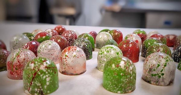 CHOCOLATE WAVE - Updated December 2025 - 95 Photos & 22 Reviews - 5 N ...