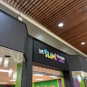 THE SLIME FACTORY - 26 Photos & 16 Reviews - 3929 Factoria Square Mall ...
