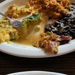 FIG TREE CAFE - 2847 Photos & 1992 Reviews - 2400 Historic Decatur Rd ...