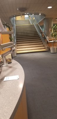 CHOLLA LIBRARY - Updated October 2025 - 30 Photos & 30 Reviews - 10050 ...