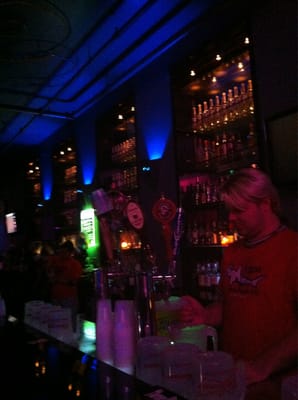 SANDUSKY CROWBAR - Updated October 2025 - 32 Photos & 14 Reviews - 206 ...