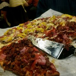 MANCHESTER’S GRILL - Updated December 2025 - 108 Photos & 149 Reviews ...