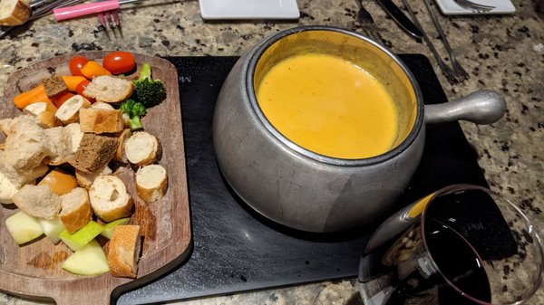 THE MELTING POT - DALLAS-ADDISON - Updated March 2025 - 400 Photos ...