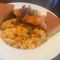 PRETTY SOUL KITCHEN - Updated December 2025 - 417 Photos & 257 Reviews ...