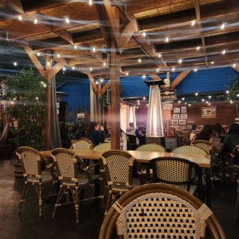 ANJU HOUSE - Updated June 2024 - 688 Photos & 273 Reviews - 234 S ...