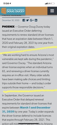 HANDEE HUGO 28 - Updated October 2025 - 5002 Market St, Wilmington ...