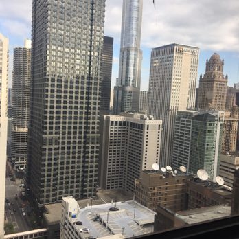 RICHARD J DALEY CENTER - Updated March 2025 - 140 Photos & 69 Reviews ...