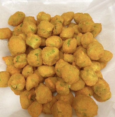 TASTY WINGS & SEAFOOD - Updated September 2025 - 11 Photos - 301 N ...