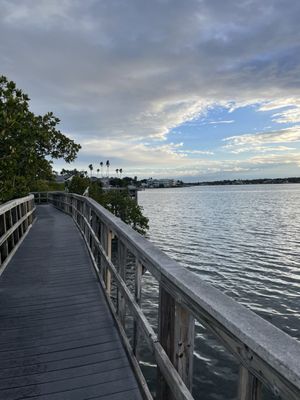 INDIAN ROCKS BEACH NATURE PRESERVE - Updated October 2025 - 25 Photos ...